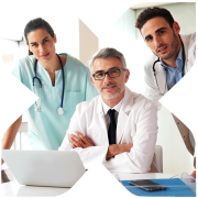 About Advanced Cardiovascular Center at Buckeye, Goodyear and Sun City