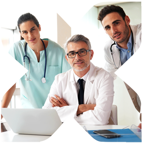 About Advanced Cardiovascular Center at Goodyear, Buckeye, Surprise and ...