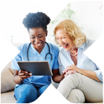 About Advanced Cardiovascular Center at Buckeye, Goodyear and Sun City