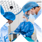 Advanced Cardiovascular Center in Buckeye, Goodyear and Sun City AZ