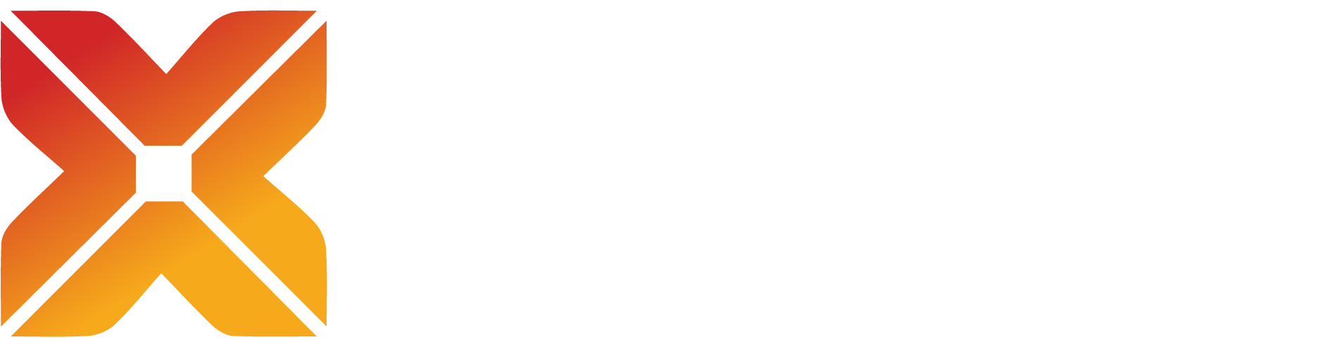 Coronary Artery Disease | Advanced Cardiovascular Center