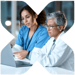 Advanced Cardiovascular Center in Buckeye, Goodyear and Sun City AZ