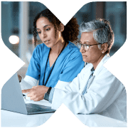 Advanced Cardiovascular Center in Buckeye, Goodyear and Sun City AZ