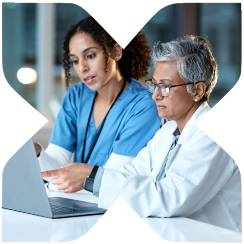 Advanced Cardiovascular Center in Buckeye, Goodyear and Sun City AZ