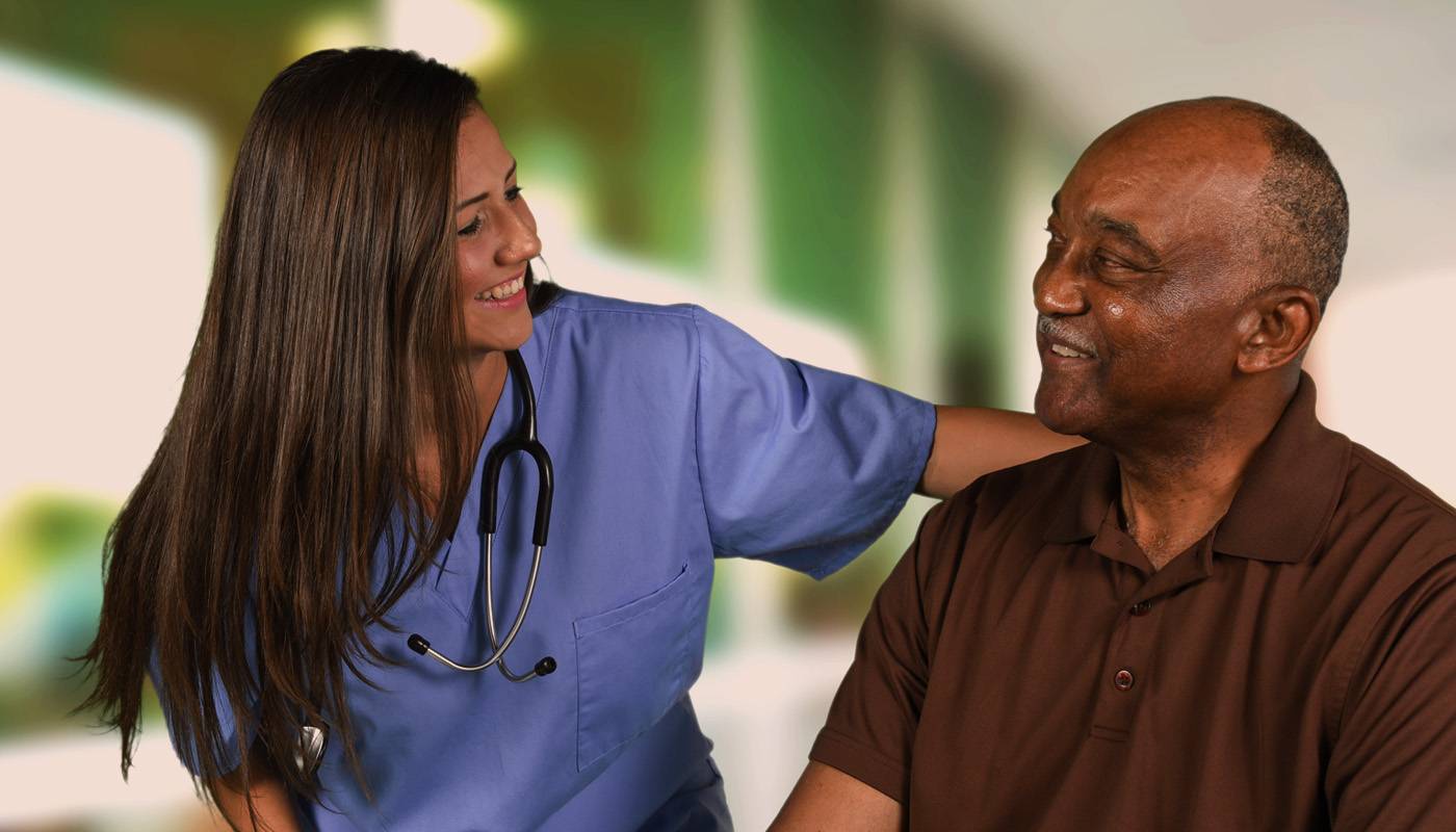 Advanced Cardiovascular Center in Buckeye, Goodyear and Sun City AZ