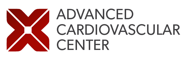 Coronary Stent - Advanced Cardiovascular Center