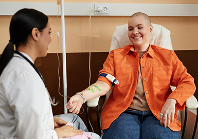 Heart Monitoring Services | Advanced Cardiovascular Center