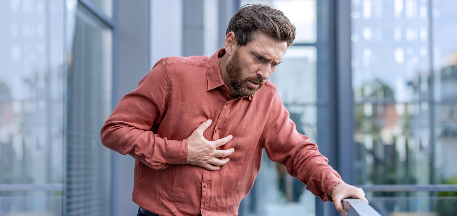 SCAD in Athletes: Risks, Signs & Recovery