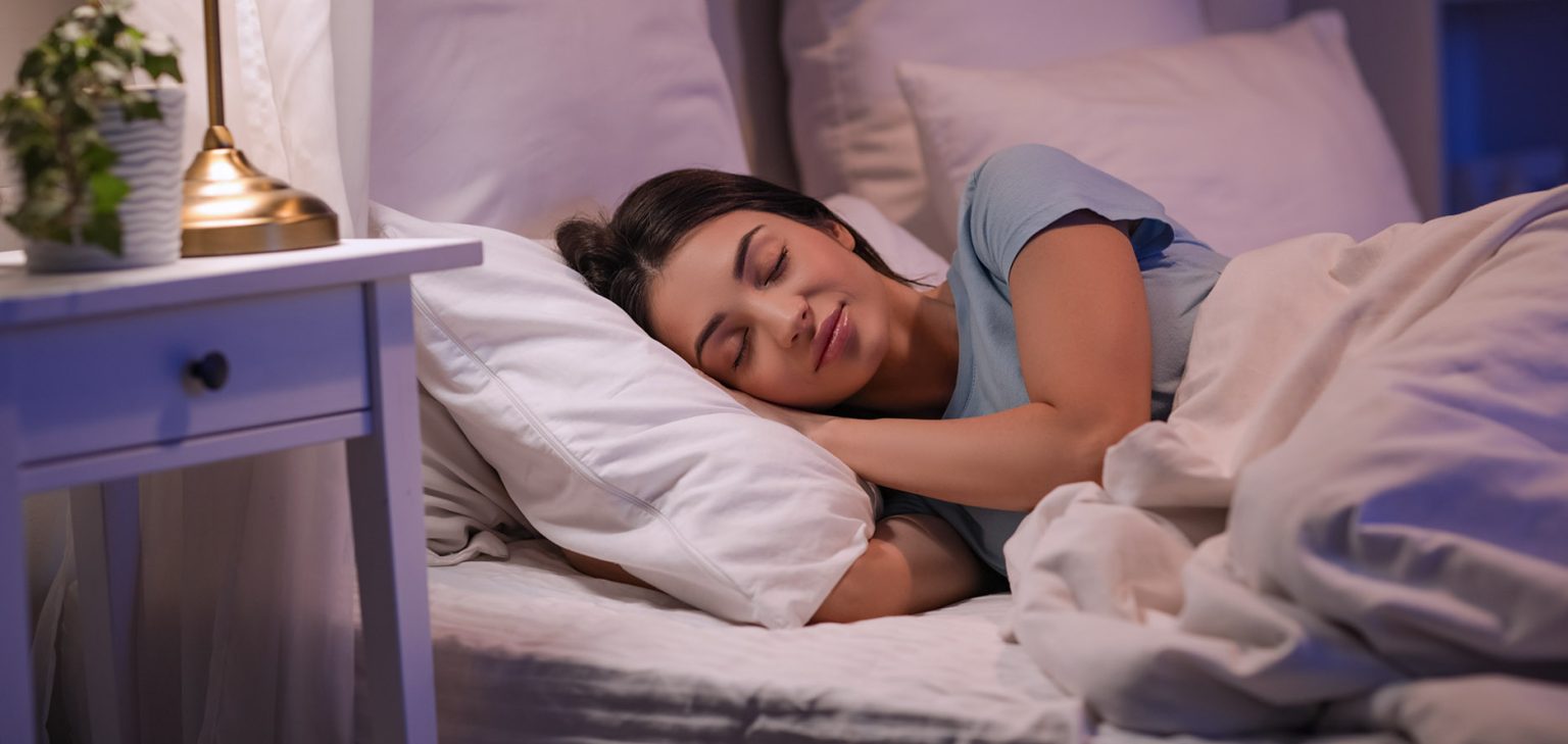 Sleep & Overall Health | Advanced Cardiovascular Center